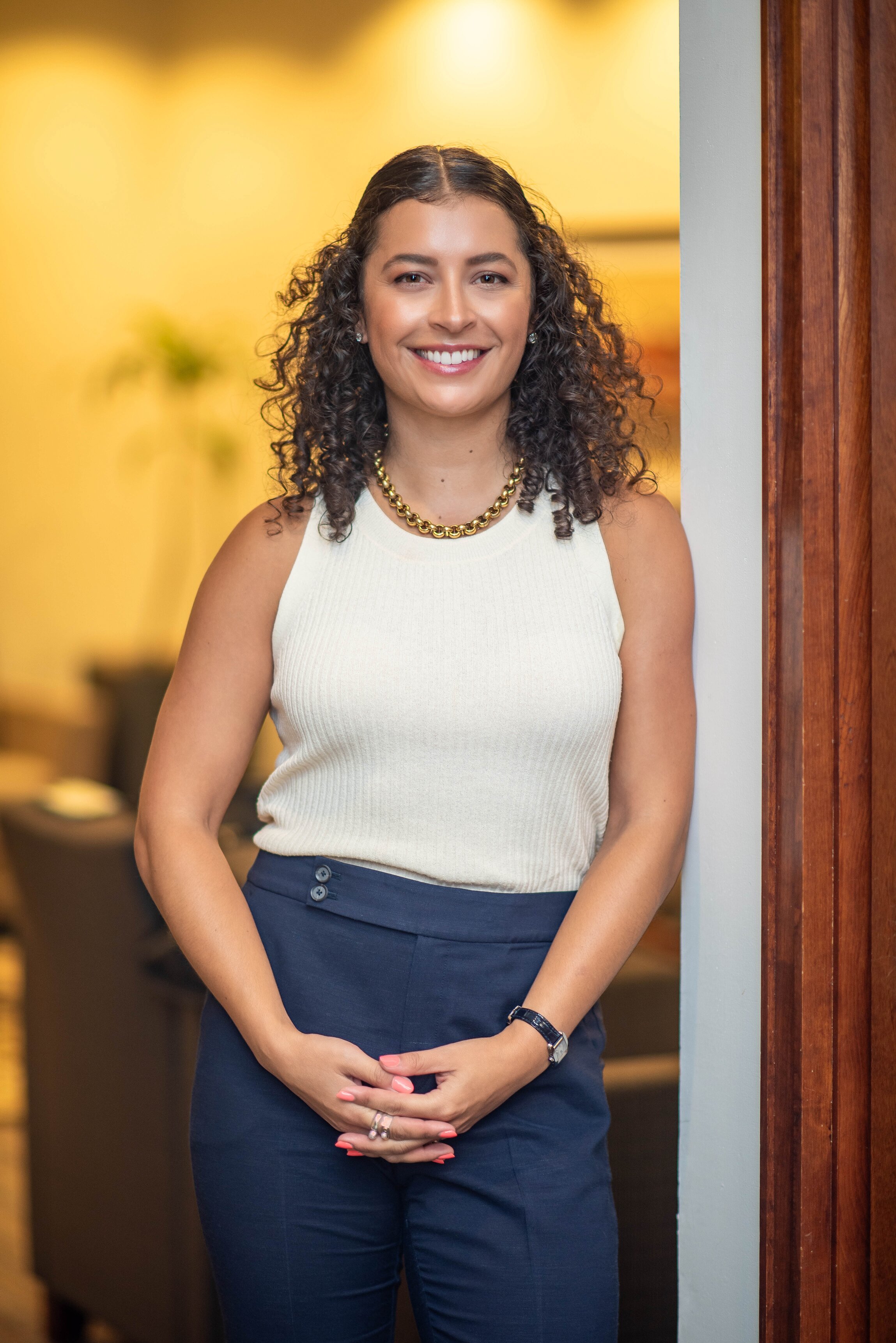 Bridget Williams | Gross Shuman P.C.