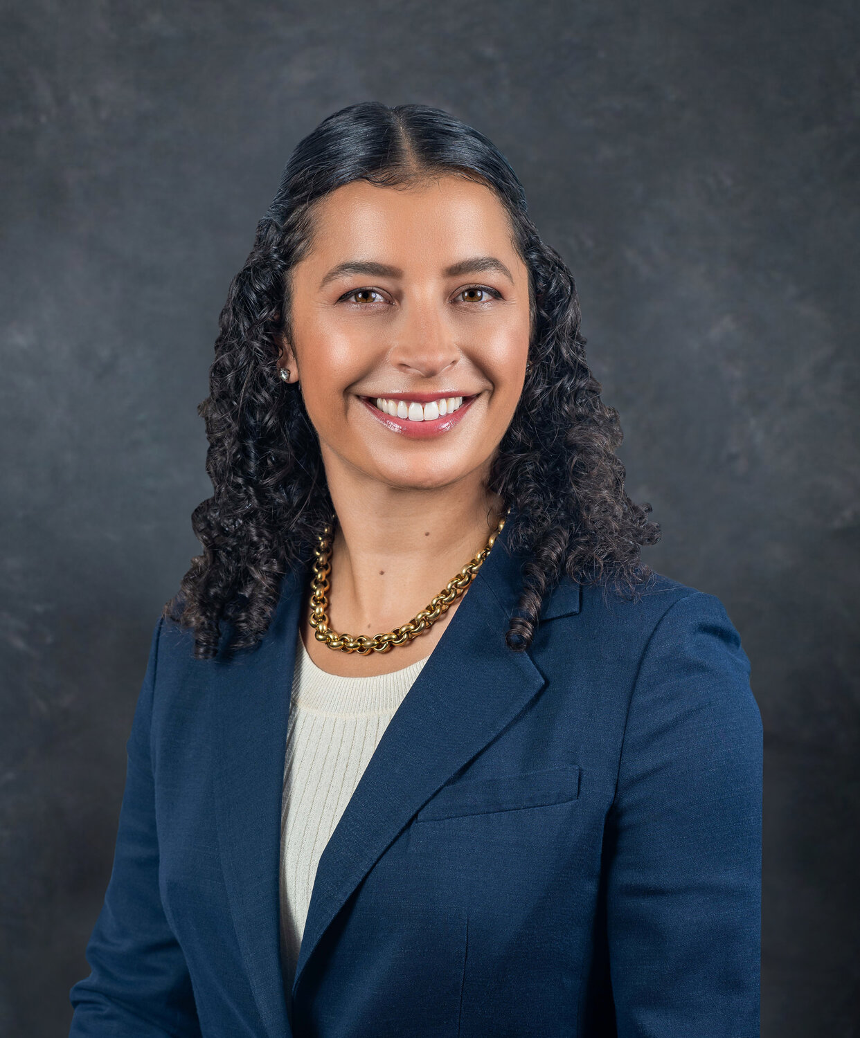 Our Team/Attorneys | Gross Shuman P.C.