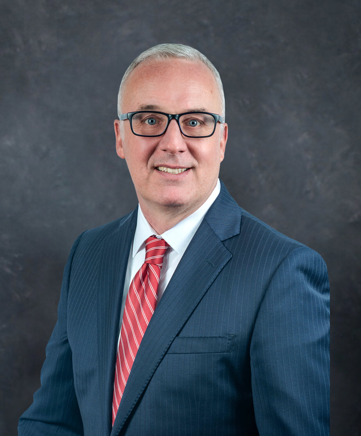 Our Team/Attorneys | Gross Shuman P.C.