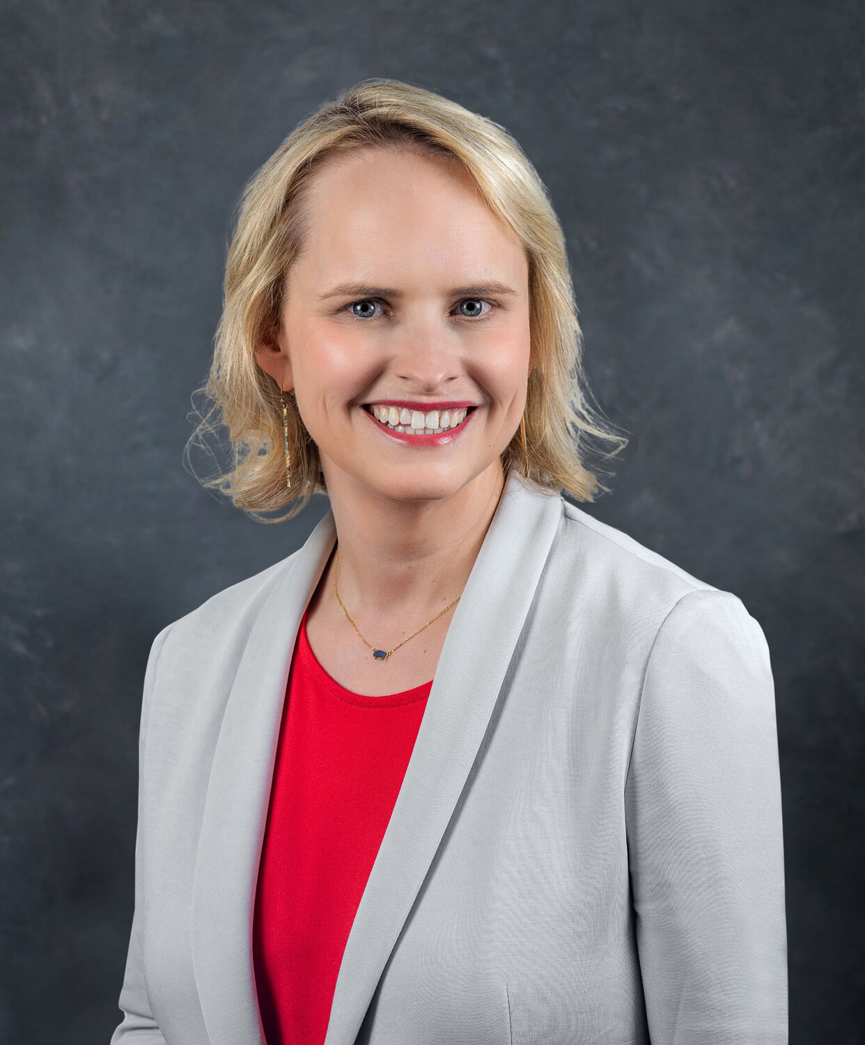 Our Team/Attorneys | Gross Shuman P.C.