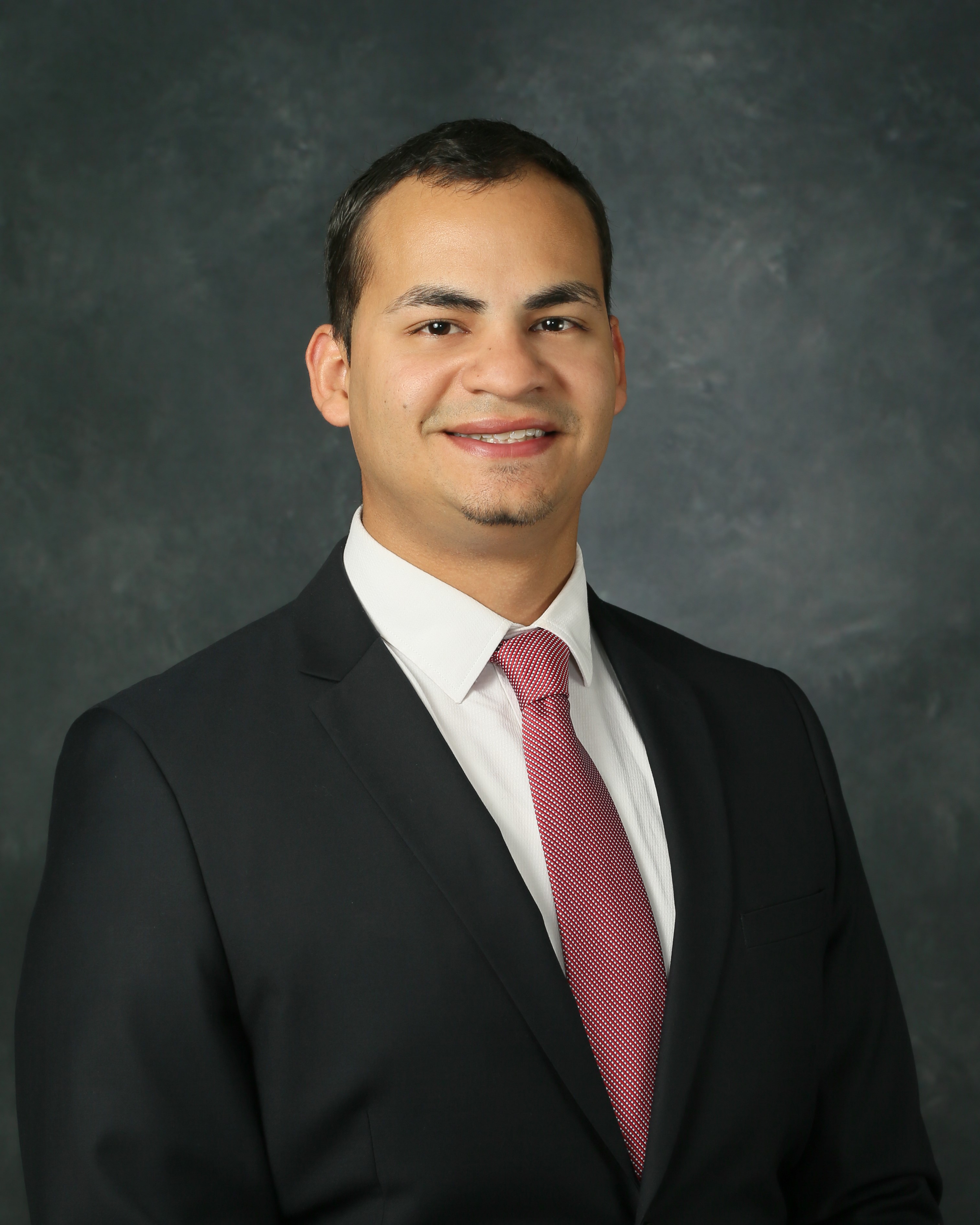 Gross Shuman P.C. - Buffalo, NY - Greater Toronto Area