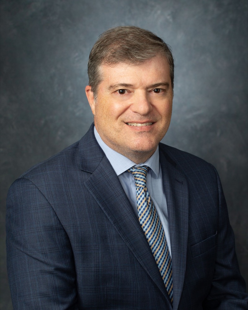 Gross Shuman Managing Attorney David Elibol scores legal victory for Chef's